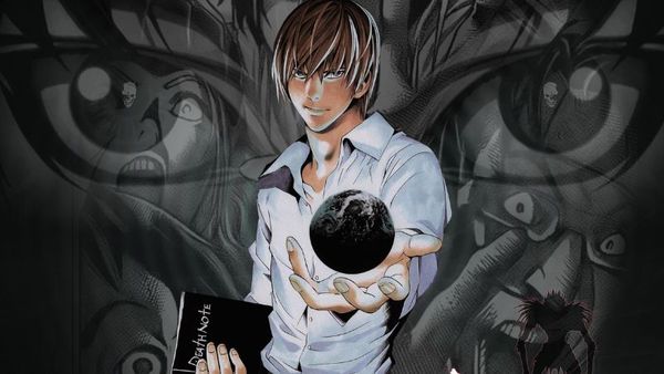 20 Iconic Anime Quotes In Japanese With Their Meanings