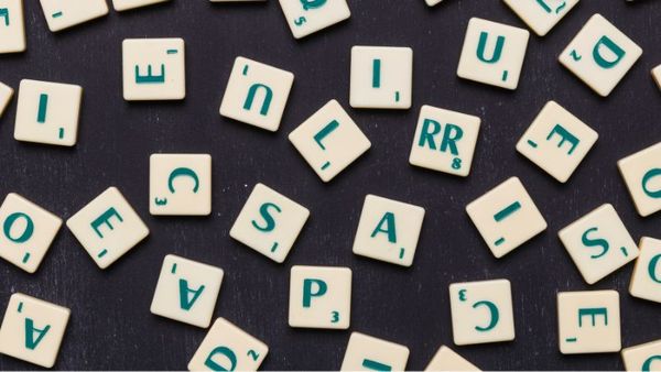 10 Fastest Spoken Languages In The World