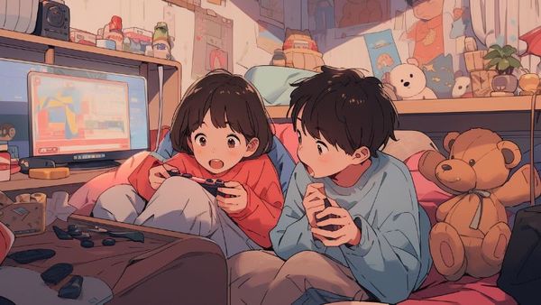 20 Iconic Anime Quotes In Japanese With Their Meanings