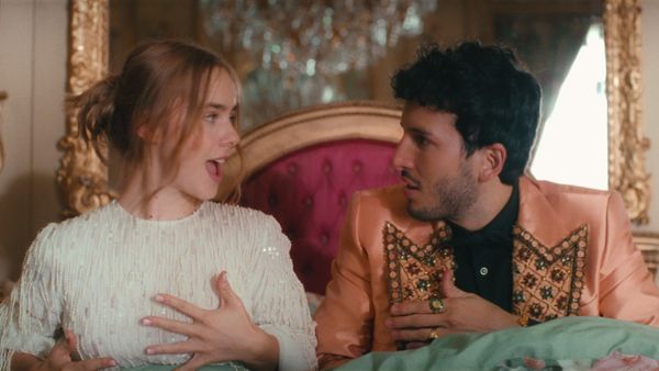 21 Best Songs to Learn Spanish with Lingopie Music