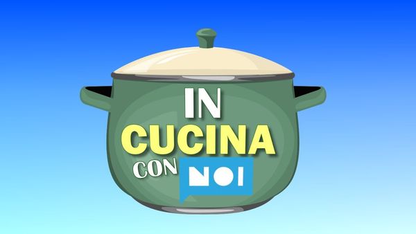 10 YouTube Cooking Channels to Learn Italian