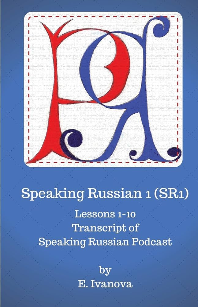 The Best 16 Language Learning Podcasts for Learners of All Levels