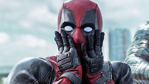 15 Deadpool Movie Quotes Every Fan Should Know