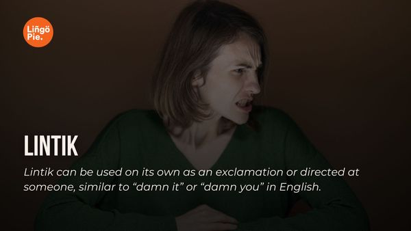 30+ Tagalog Swear Words And Curses That'll Leave You Speechless