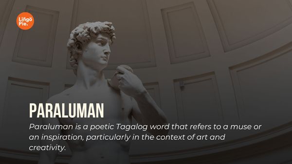 46 Deep Tagalog Words That Are Uniquely Filipino