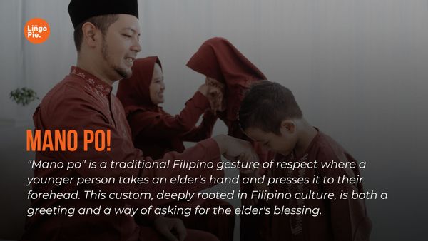 How To Say Hello in Tagalog: 6 Tagalog Greetings To Try