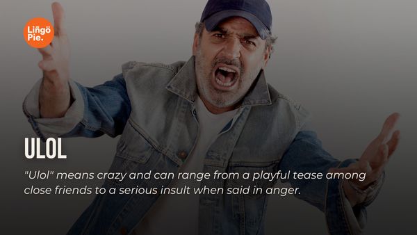 30+ Tagalog Swear Words And Curses That'll Leave You Speechless