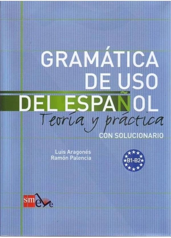 17 Best Books and Textbooks to Learn Spanish