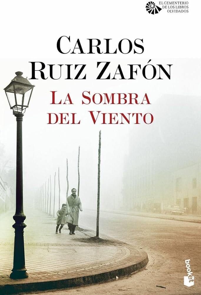 17 Best Books and Textbooks to Learn Spanish