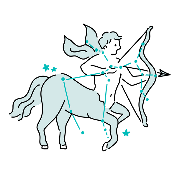 12 Zodiac Signs In Japanese: How To Talk About Horoscopes