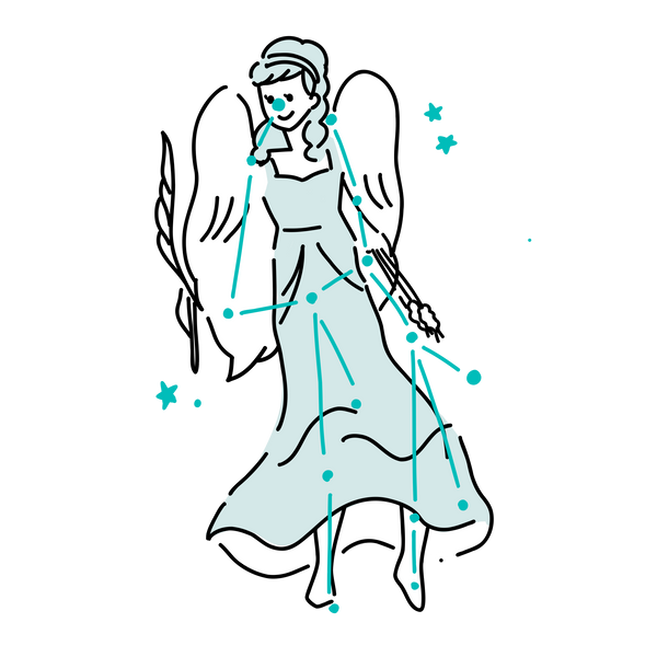 12 Zodiac Signs In Japanese: How To Talk About Horoscopes