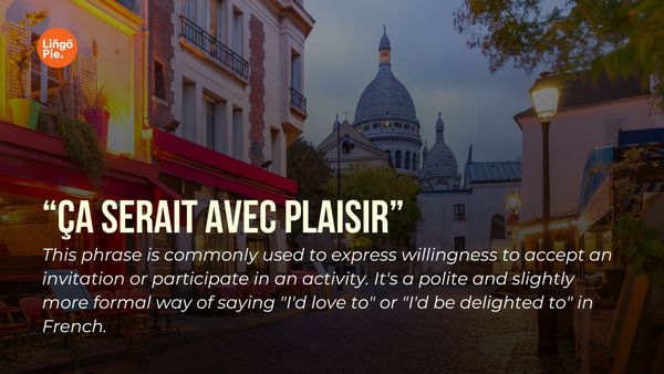 16 Easy Emily In Paris French Words You Need To Learn