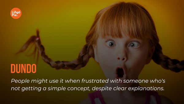 17 Best Salvadoran Slang You Need To Learn