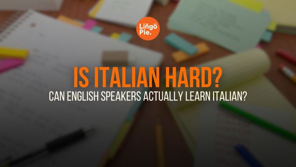 Learn Italian Slang with the Sopranos