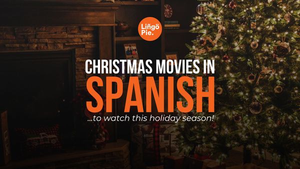 43 Best Disney Movies In Spanish Every Learner Should Watch