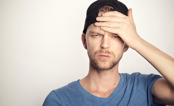 19 Hilarious British Slang Terms to Spice Up Your Vocabulary