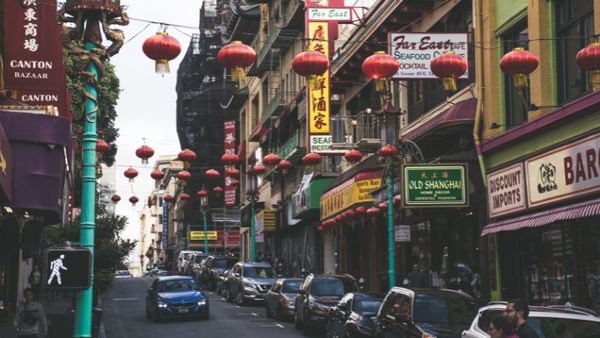 80+ Basic Chinese Phrases You Should Know Before Your Trip