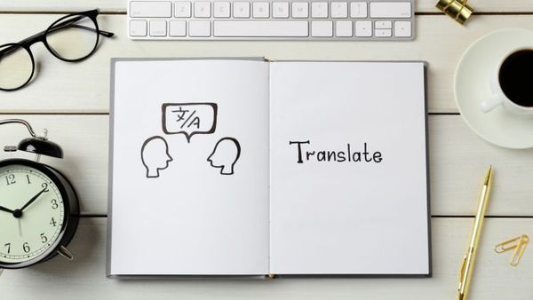 Bilingual Careers: How To Turn Your Language Skills Into A Job?
