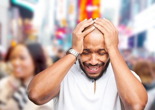 19+ Portuguese Slangs To Speak Like A Local