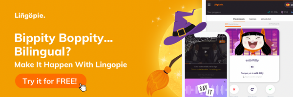 Halloween in Italy: How Italians Celebrate the Spookiest Night of the Year