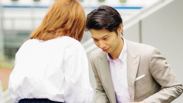 How To Say Sorry In Korean? 10+ Phrases For Different Situations