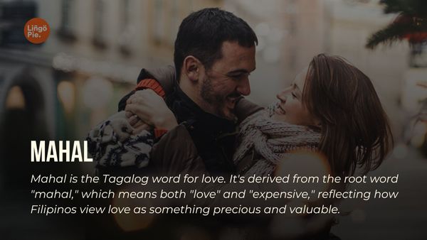 7 Best Ways To Say I Love You In Tagalog