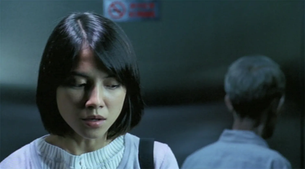 6 Best Chinese Horror Movies to Learn Chinese