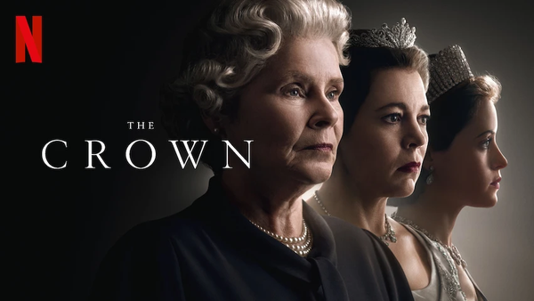 10 Best British TV Shows To Learn English