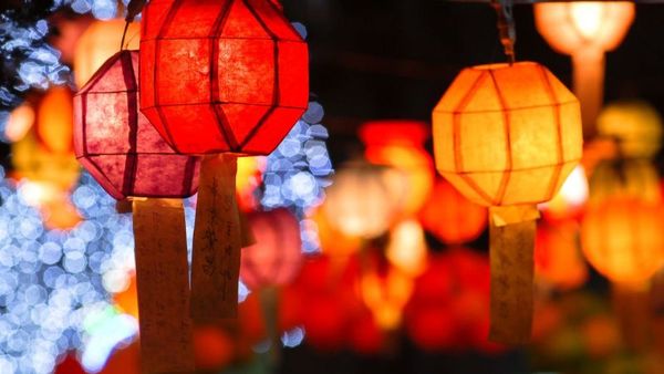 Happy New Year In Korean: How Do Koreans Celebrate The New Year And ...