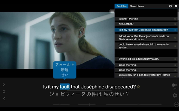 8 Best Chrome Extensions for Language Learning [2025 Guide]