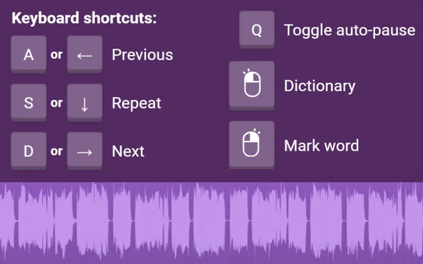 Language Reactor Review: Why Lingopie Is The Better Choice