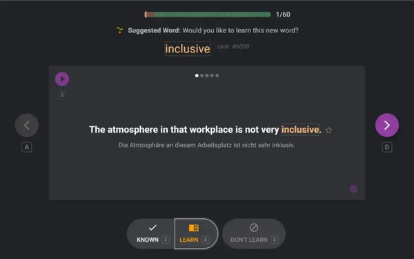 Language Reactor Review: Why Lingopie Is The Better Choice