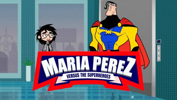 13 Best Kids' Cartoons For Learning Spanish