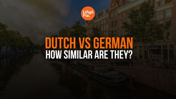 How To Say Hello In Dutch In 10+ Easy Ways