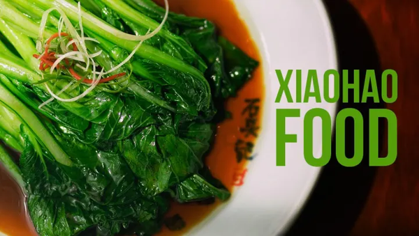 5 Chinese Cooking Shows Everyone Learning Chinese Should See