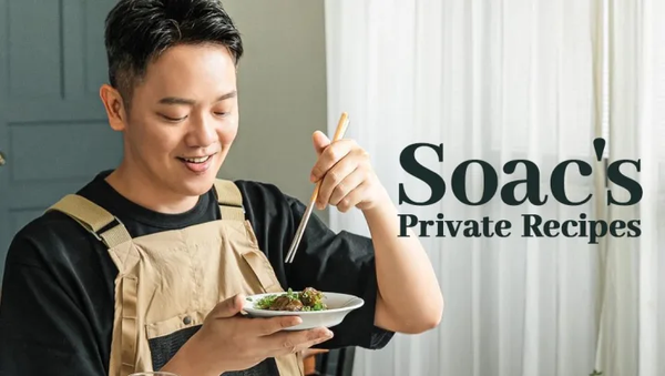 5 Chinese Cooking Shows Everyone Learning Chinese Should See