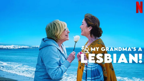 6 Funniest Spanish Comedy Movies On Netflix To Watch