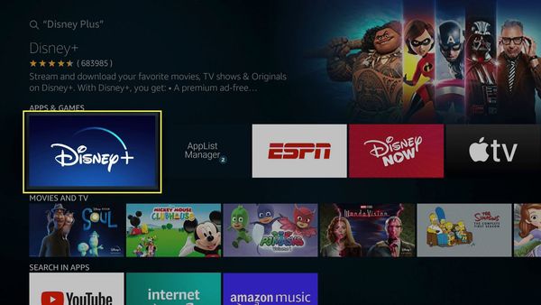 Best Amazon Fire TV Stick Apps for Streaming, Learning, and Beyond