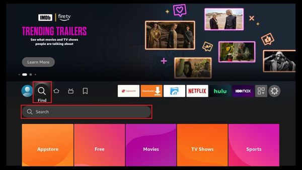 Best Amazon Fire TV Stick Apps for Streaming, Learning, and Beyond