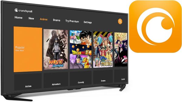 Best Amazon Fire TV Stick Apps for Streaming, Learning, and Beyond