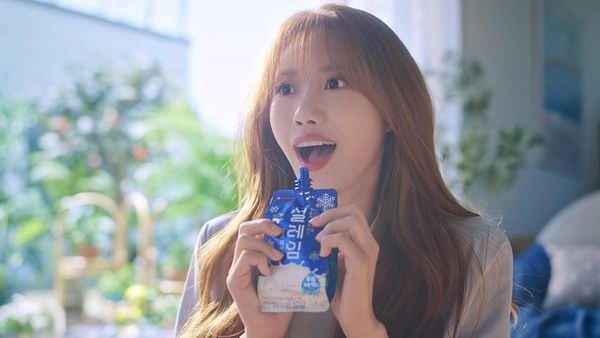 24 Delicious Korean Snacks You Need In Your Life!