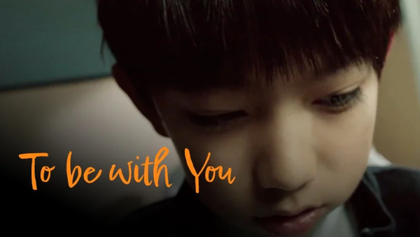 6 Chinese Short Films Everyone Learning Chinese Should Watch