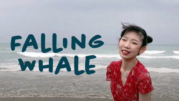 6 Chinese Short Films Everyone Learning Chinese Should Watch