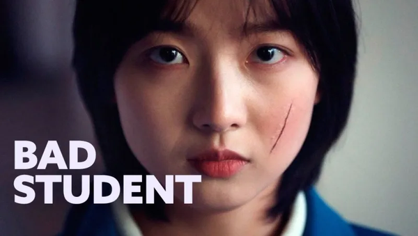 6 Chinese Short Films Everyone Learning Chinese Should Watch