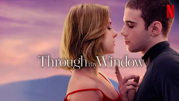 10 Romantic Spanish Movies On Netflix You Need To Watch Next