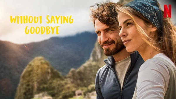 10 Romantic Spanish Movies On Netflix You Need To Watch Next