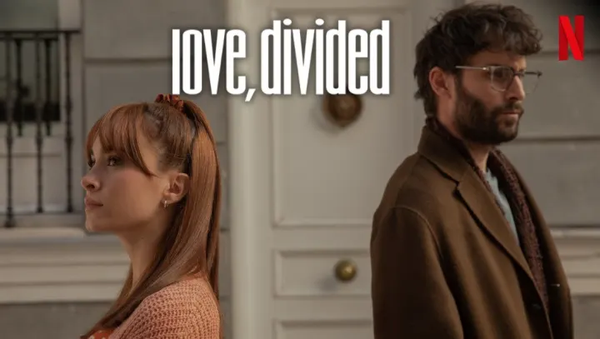 10 Romantic Spanish Movies On Netflix You Need To Watch Next