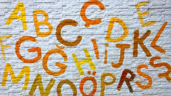 Is Turkish Hard To Learn? 7 Reasons Why It Is Not