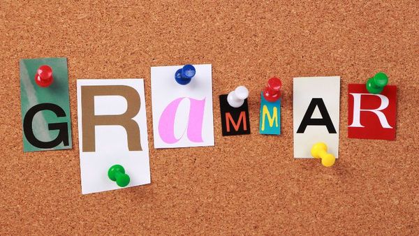 5 Basic Turkish Grammar Tips For Beginners