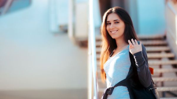 14+ Common Turkish Greetings You Should Know As A Beginner